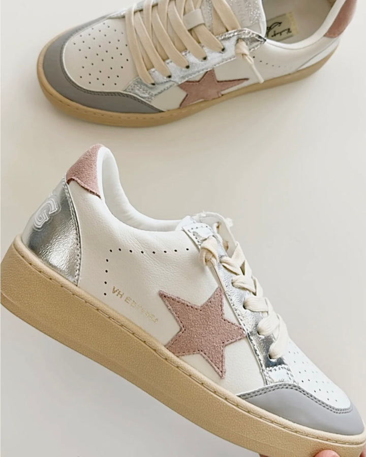 Shoes – The Swanky Shack