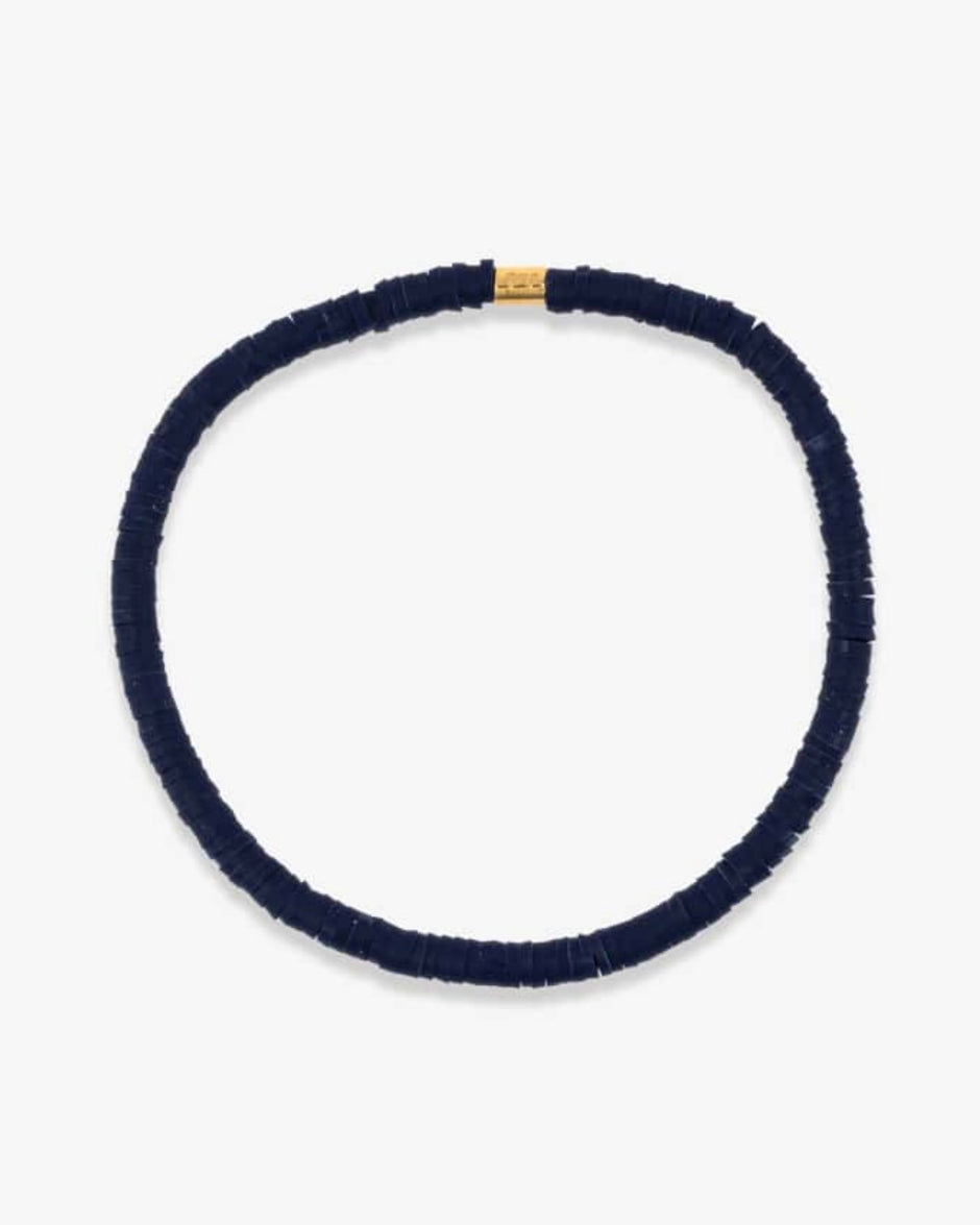 Pura Vida – The Swanky Shack